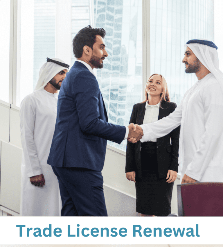Company License Renewals – TAR CSP
